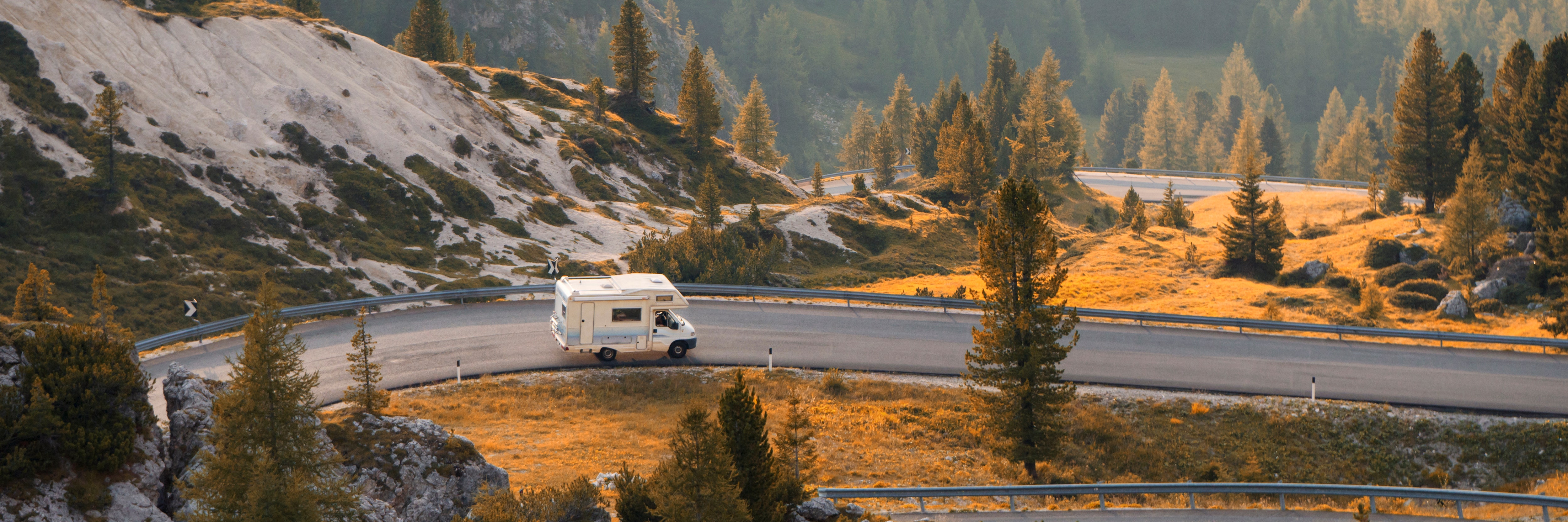 RV Vehicle Wallpapers. Download Wallpapers on WallpaperSafari