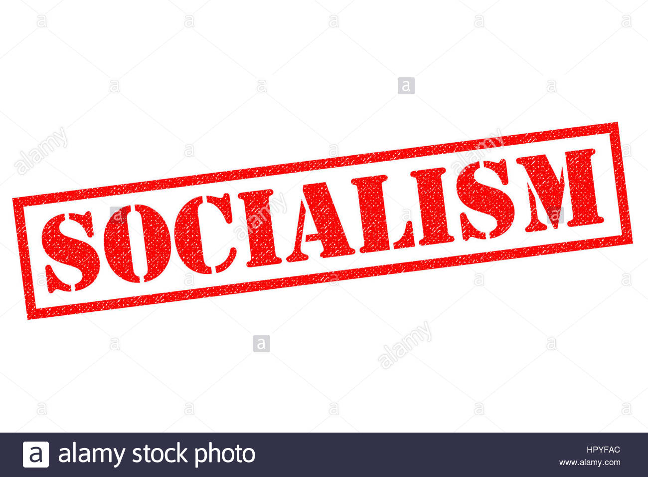 Socialism Backgrounds. Download Wallpapers on WallpaperSafari Socialism Backgrounds. Download Wallpapers on WallpaperSafari