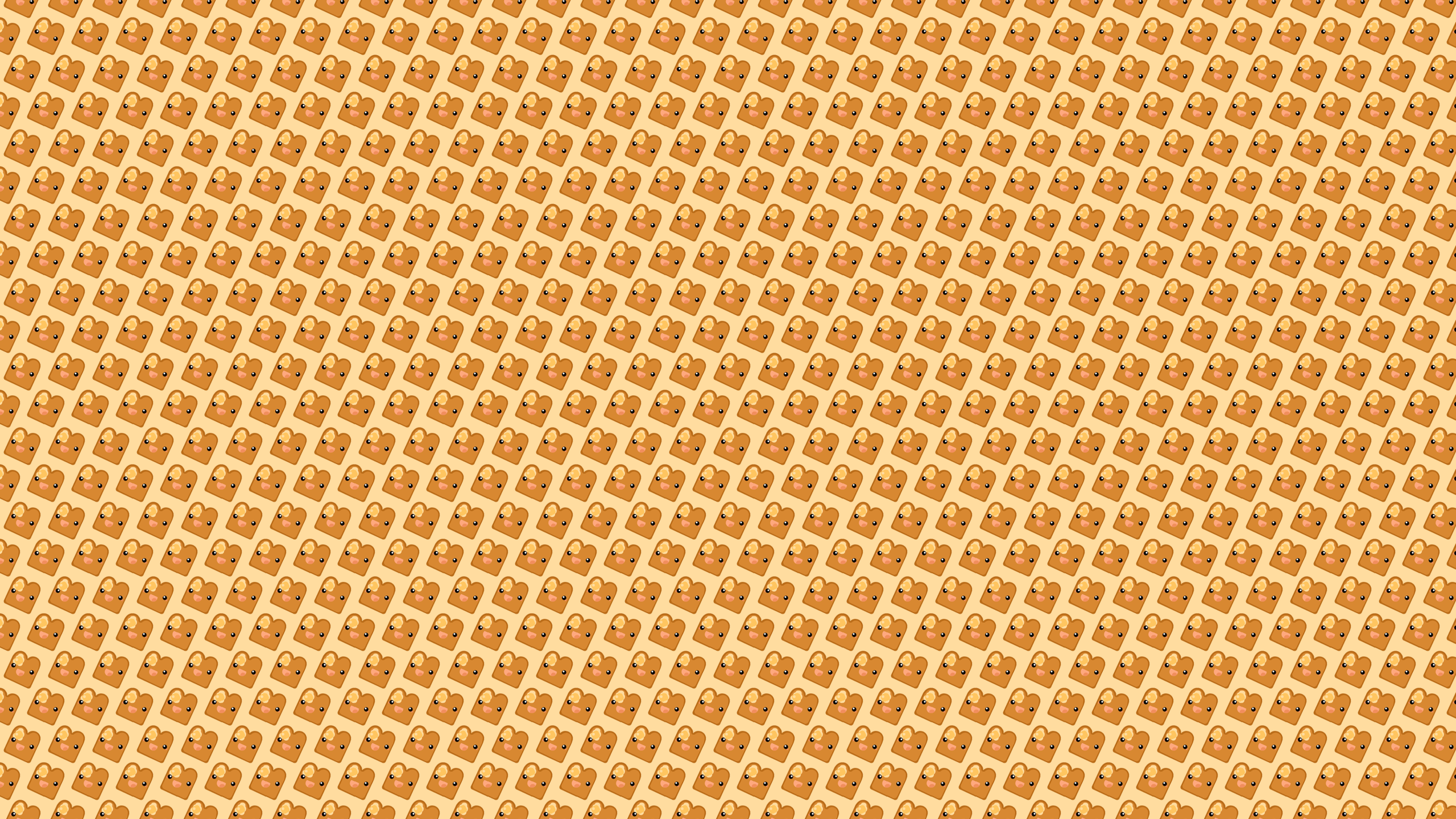 Free download Best 51 Toast Wallpaper on HipWallpaper Toast Wallpaper ...