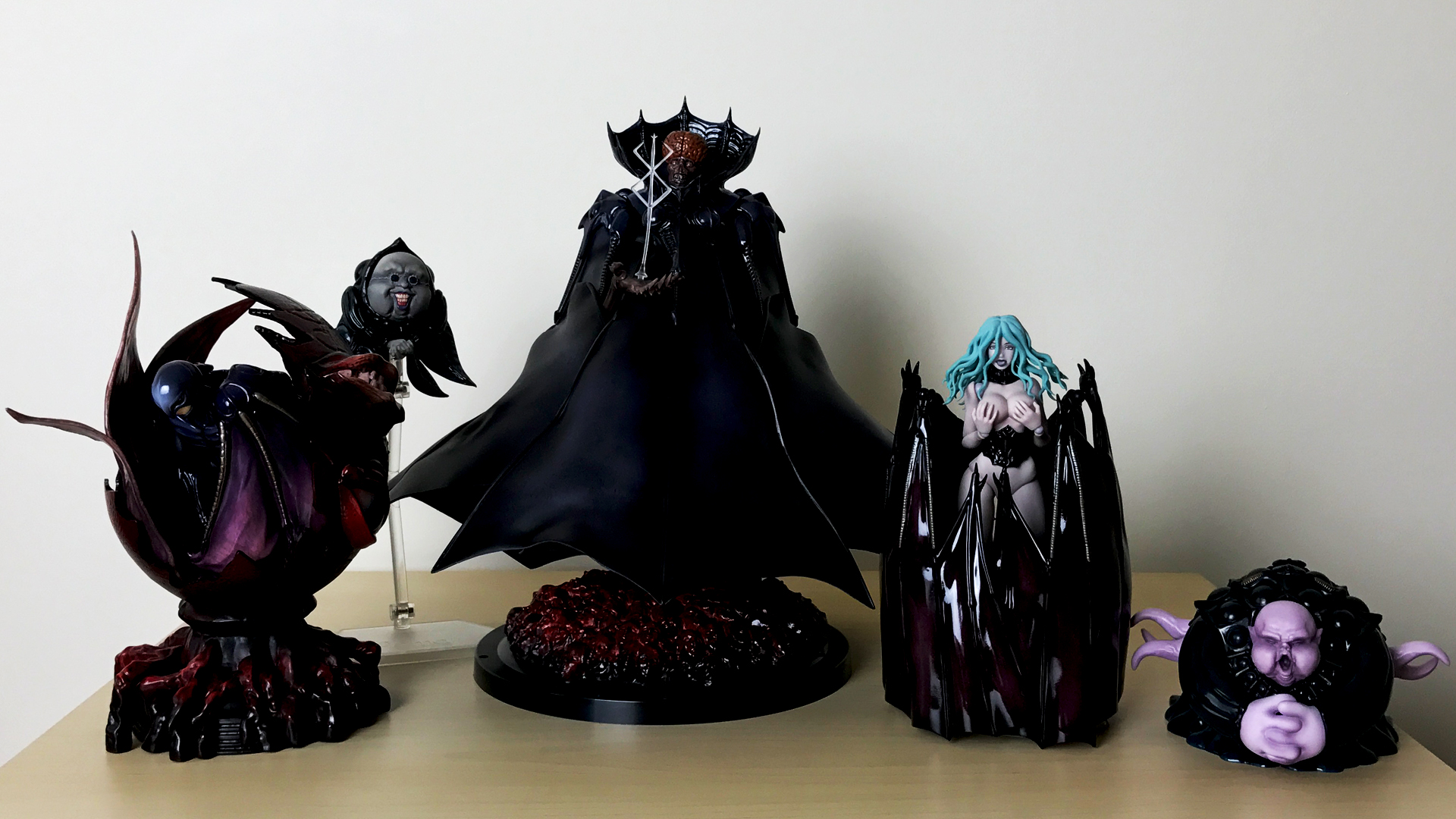 Femto Wallpapers. Download Wallpapers on WallpaperSafari