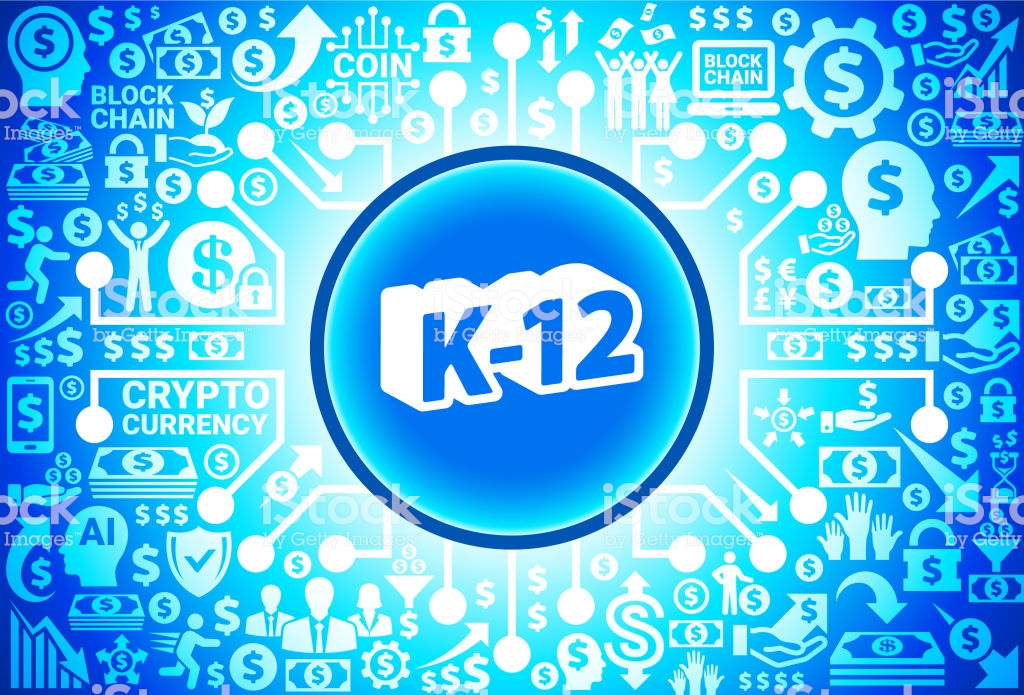 K12 Backgrounds. Download Wallpapers on WallpaperSafari