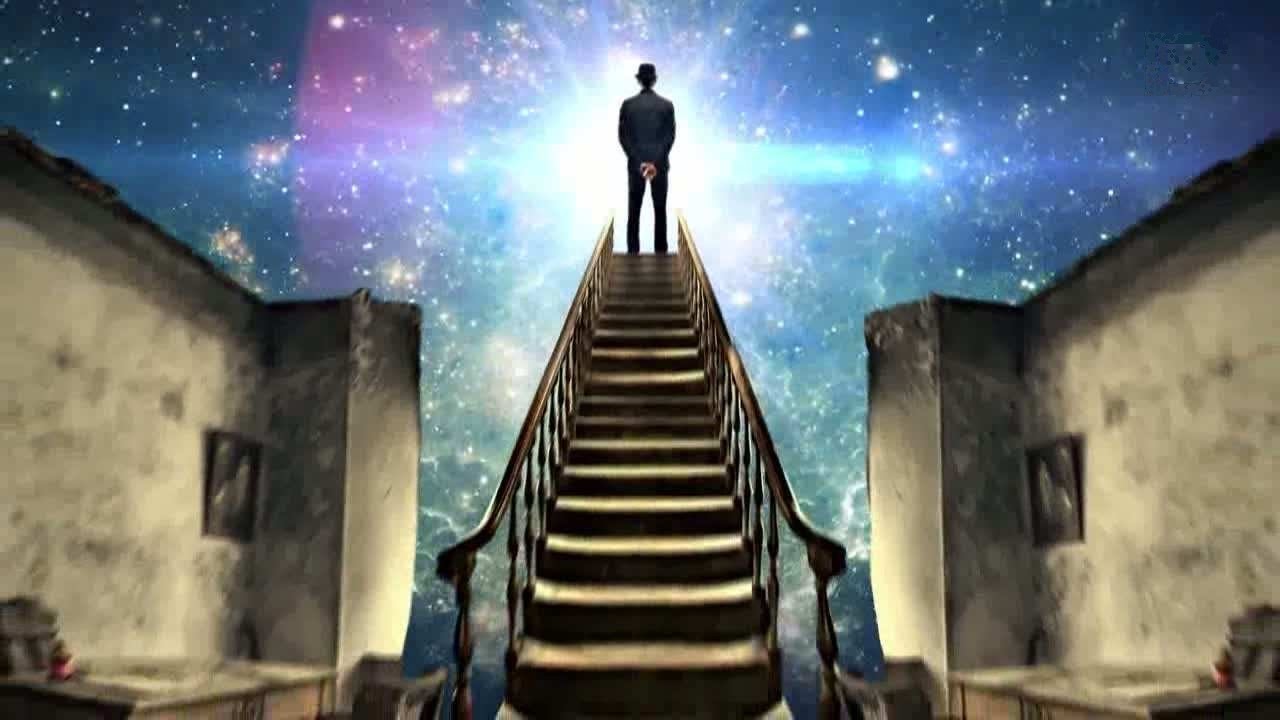 Shots Of Awe Wallpapers. Download Wallpapers on WallpaperSafari