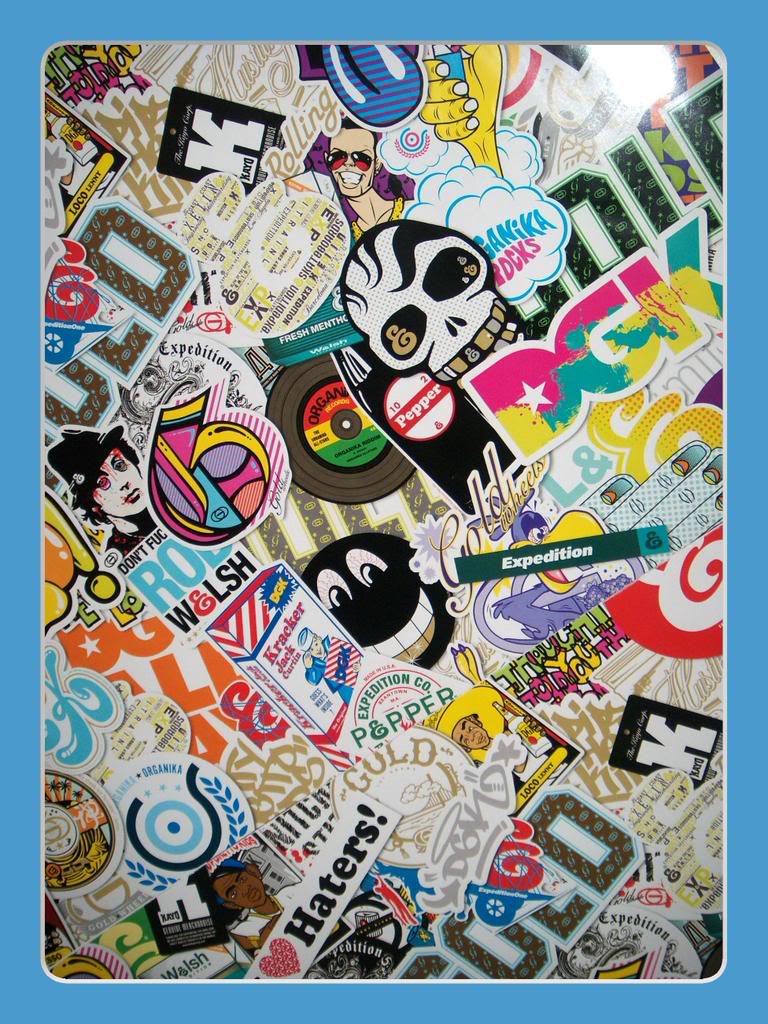 Free download DGK Background DGK Wallpaper for Desktop [768x1024] for ...