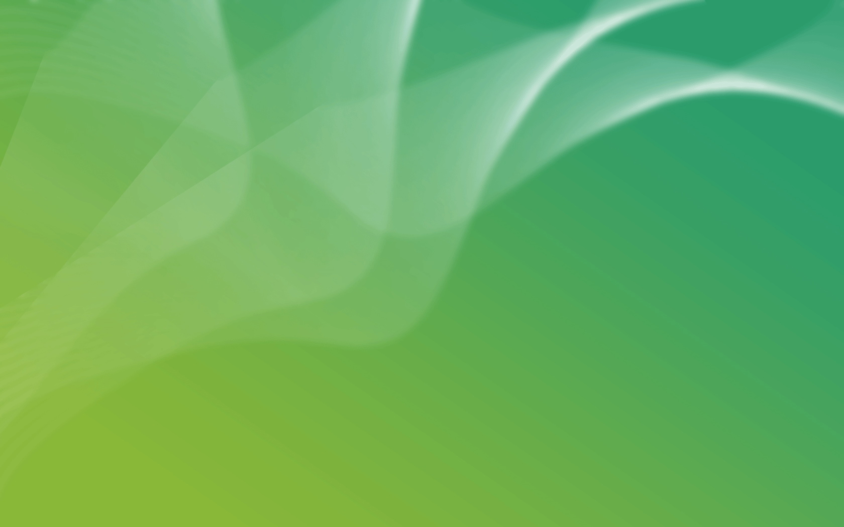 Free download Pretty Green Backgrounds [1680x1050] for your Desktop ...