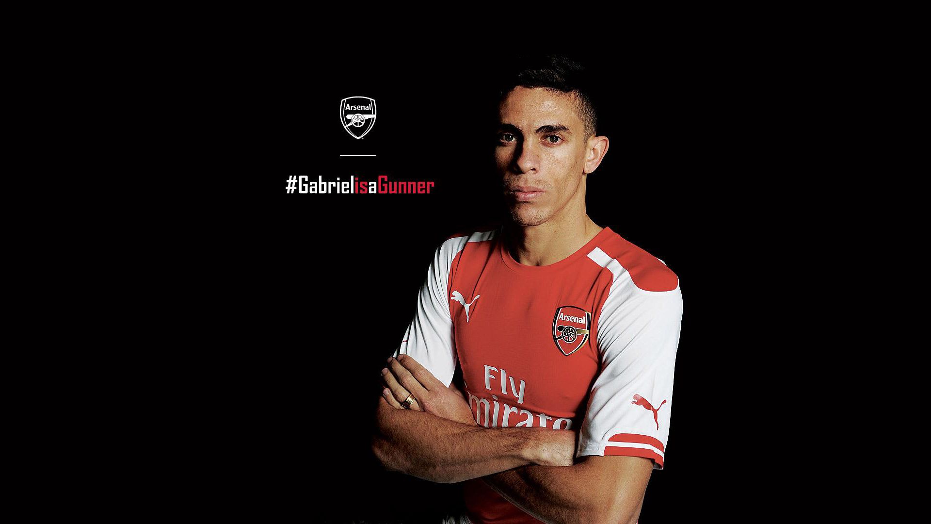 Free download Arsenal Fc Wallpapers 2015 [1920x1080] for your Desktop ...