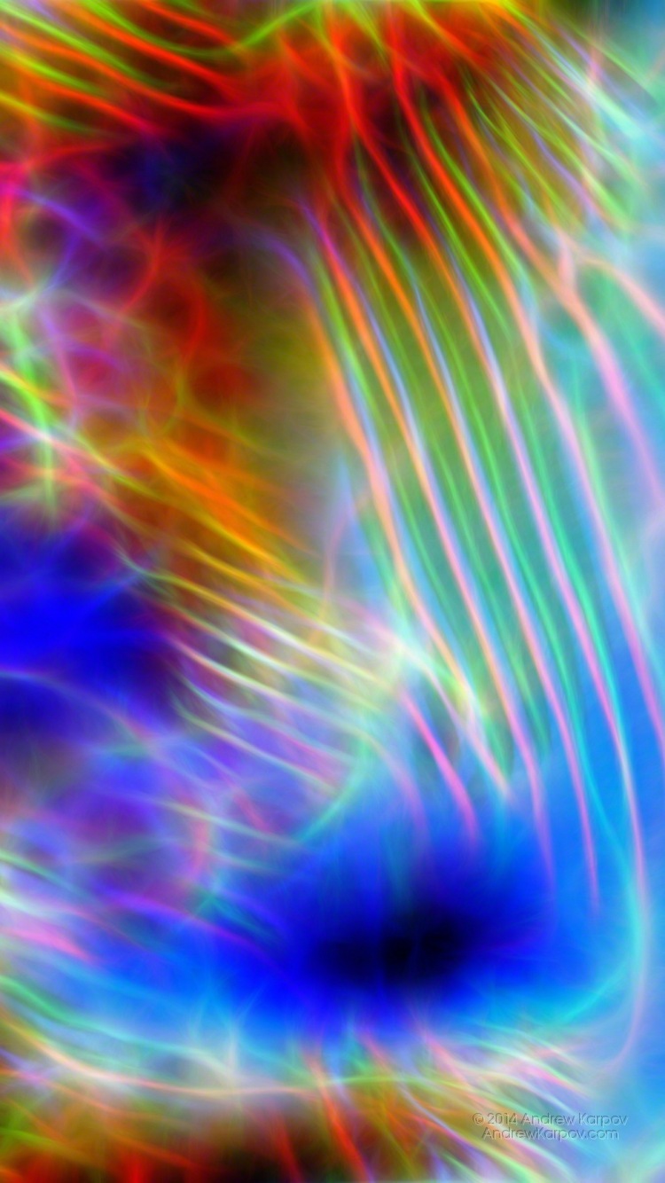 Free download wallpapers 750 x 1334 background 750x1334 7501334 ...