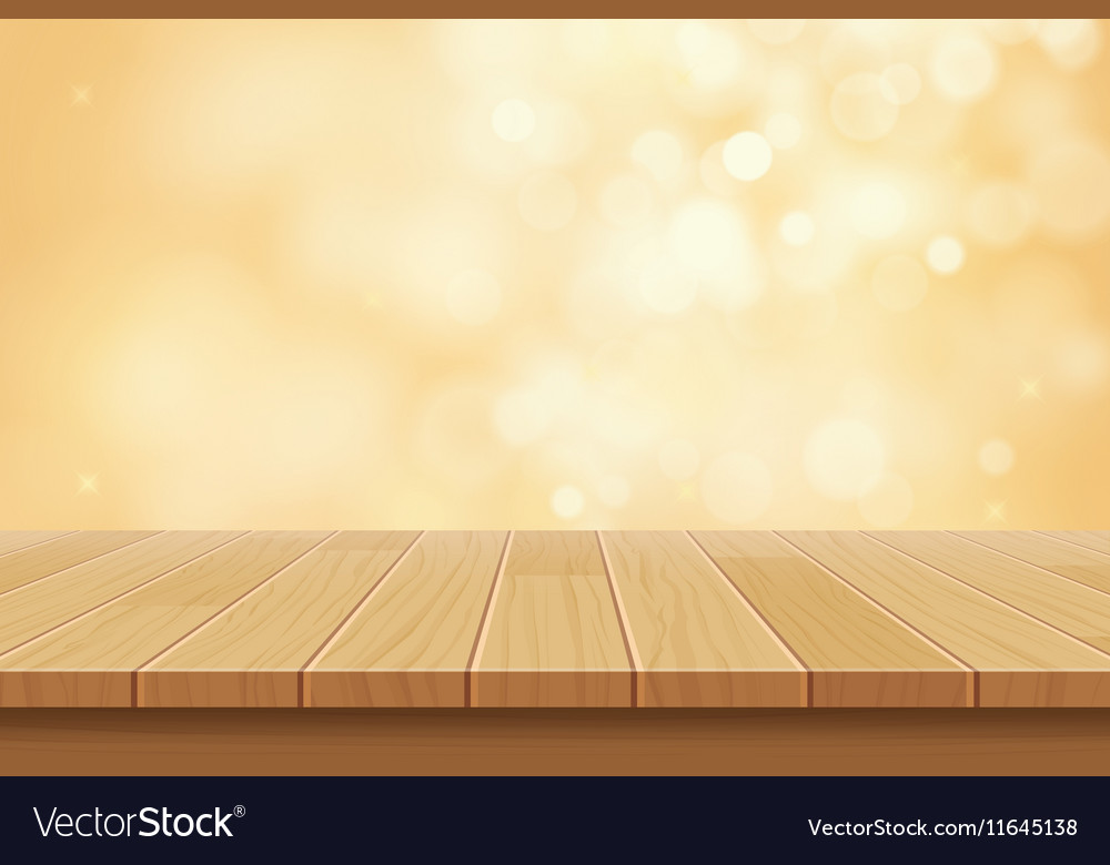 Tabletop Background. Download Wallpapers on WallpaperSafari