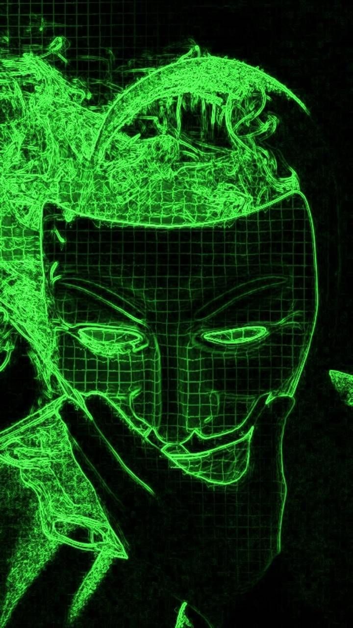 Hacker Green Wallpapers. Download Wallpapers on WallpaperSafari