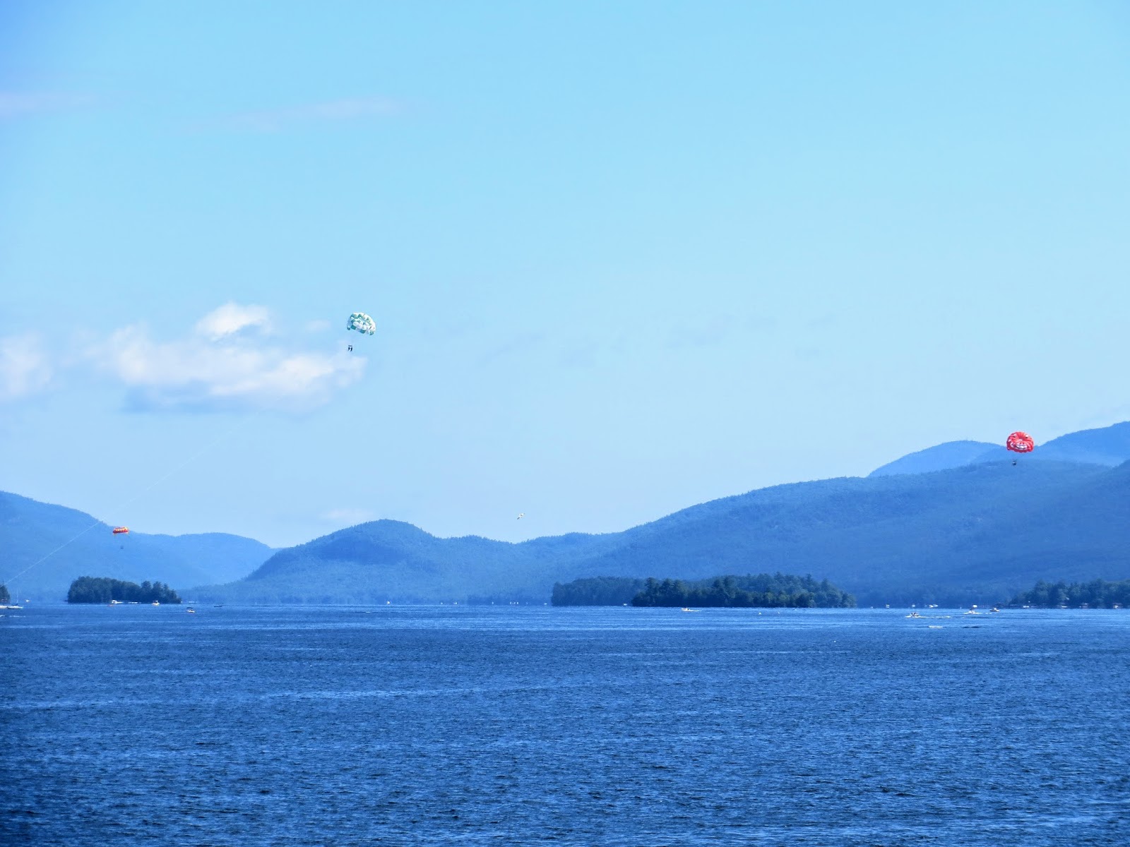 Free download Visit Lake George [1600x1200] for your Desktop, Mobile ...