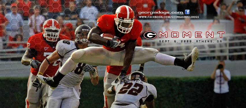 Free download University of University of Georgia Official Athletic ...