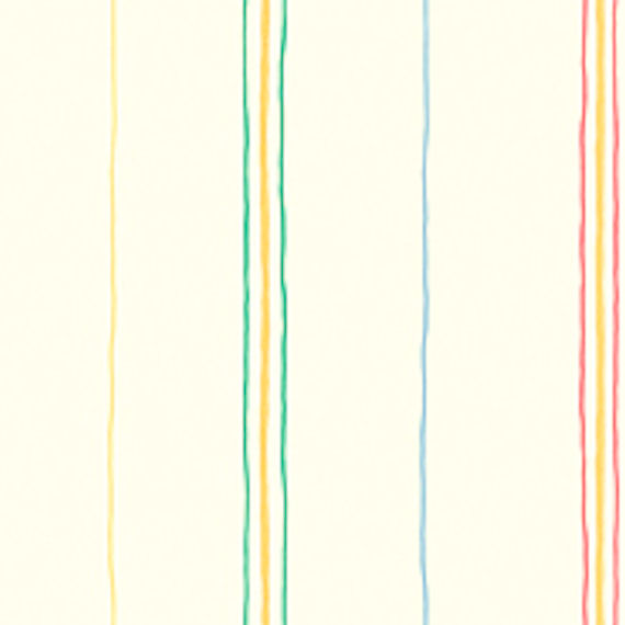 Multi Color Striped Wallpaper. Download Wallpapers on WallpaperSafari