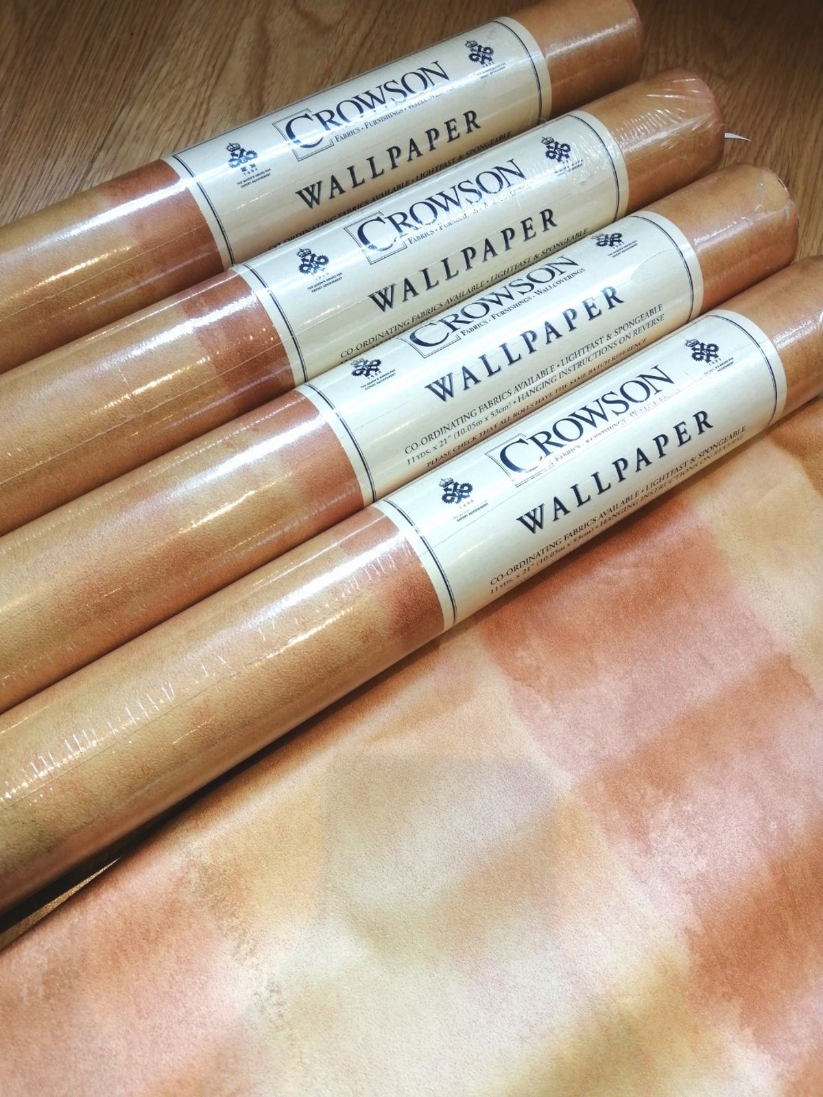 Crowson Wallpaper. Download Wallpapers on WallpaperSafari