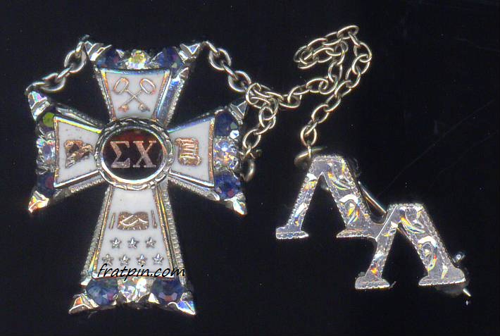 Free download Sigma Chi [710x477] for your Desktop, Mobile & Tablet ...
