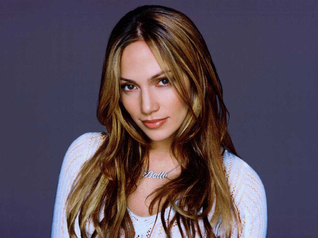 Free download Jennifer Lopez HD Wallpaper Wallpapers Download [1024x768 ...