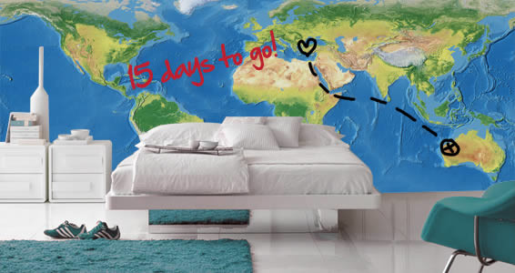 Writable Wallpaper. Download Wallpapers on WallpaperSafari