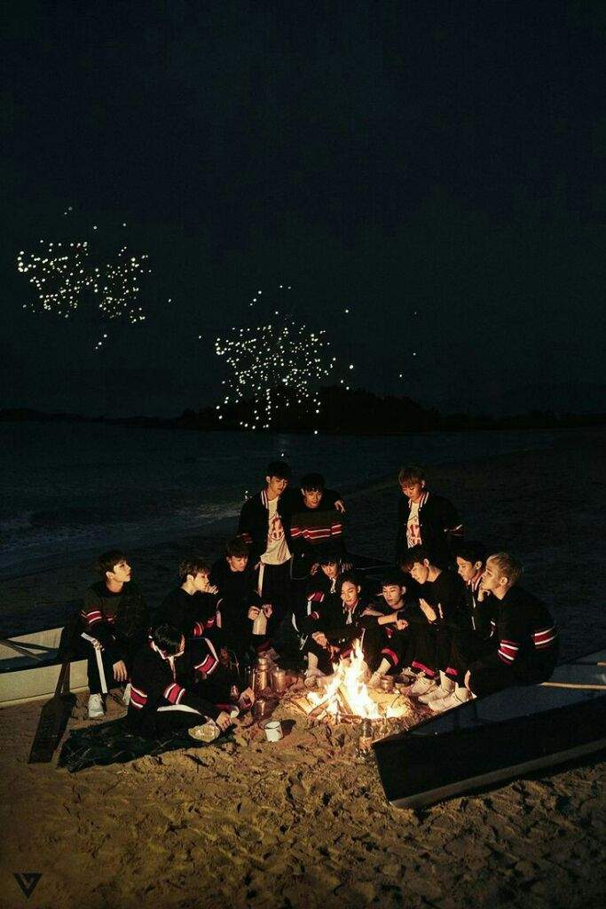 SVT Wallpaper. Download Wallpapers on WallpaperSafari