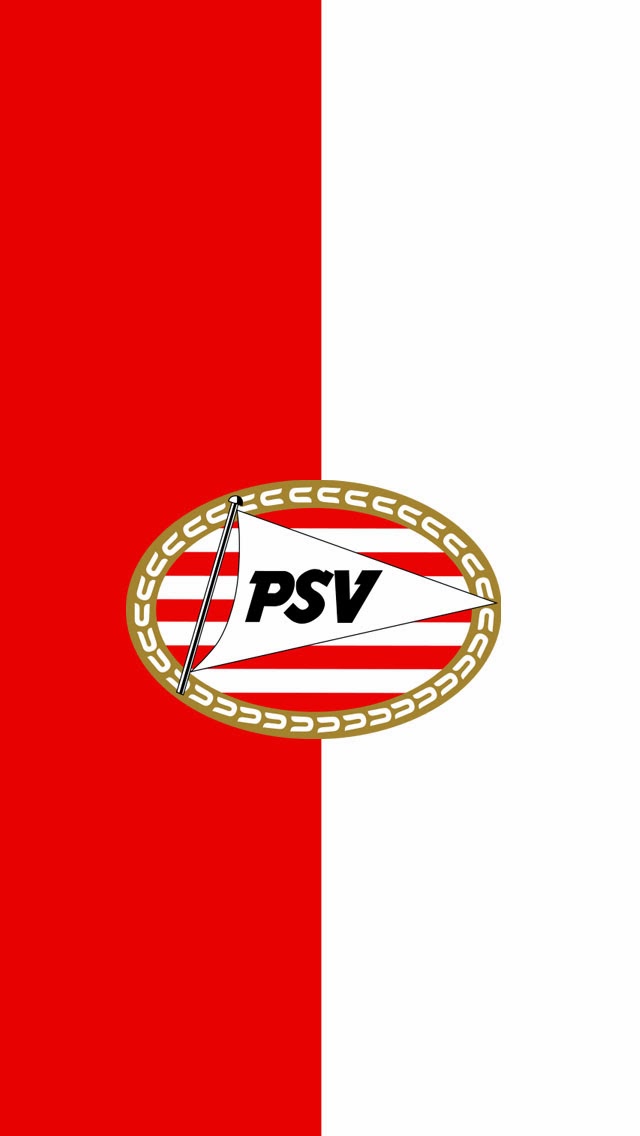 PSV Eindhoven Wallpapers. Download Wallpapers on WallpaperSafari
