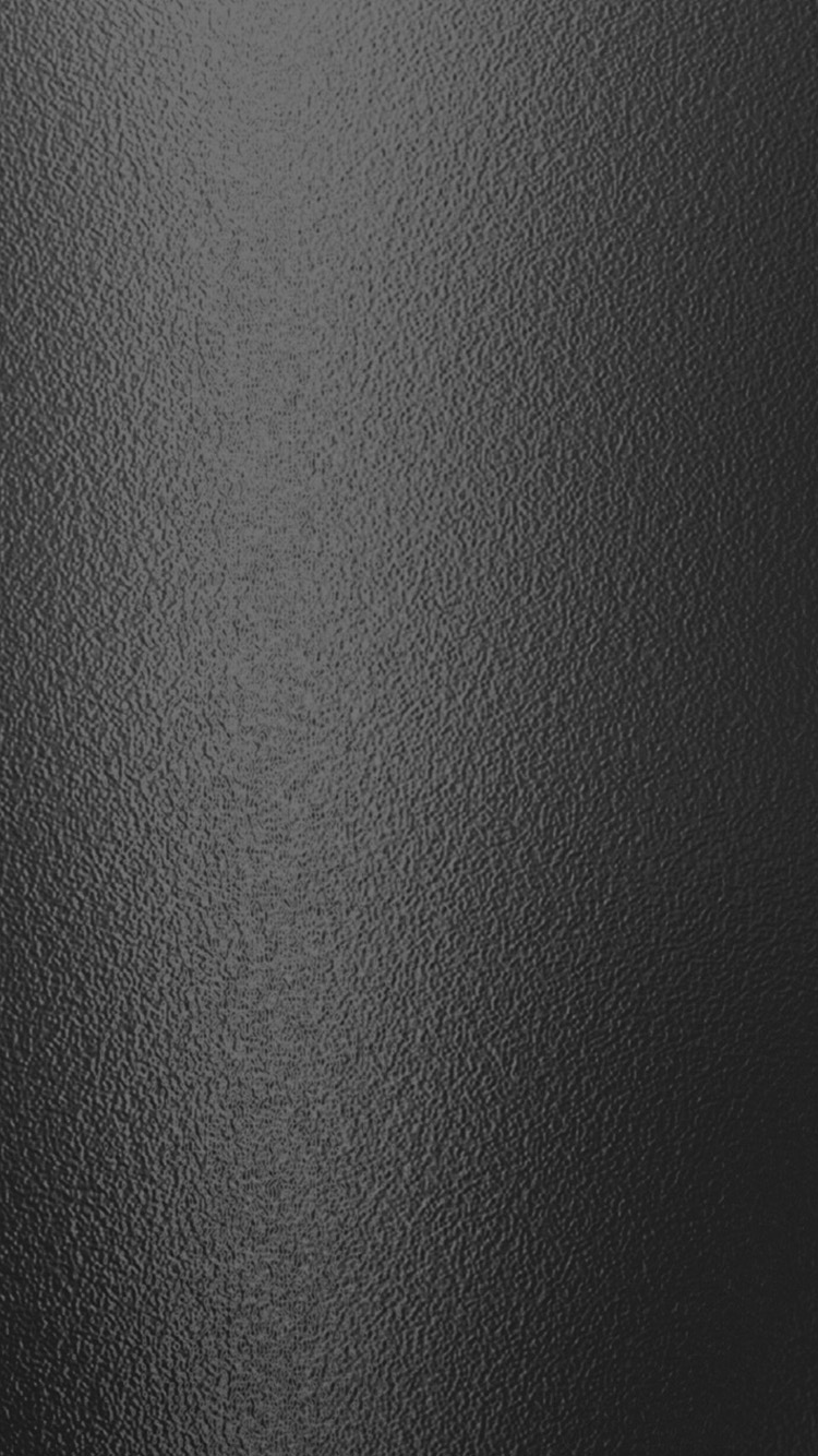 Free download Gray texture 2 iPhone 6 Wallpapers HD iPhone 6 Wallpaper ...