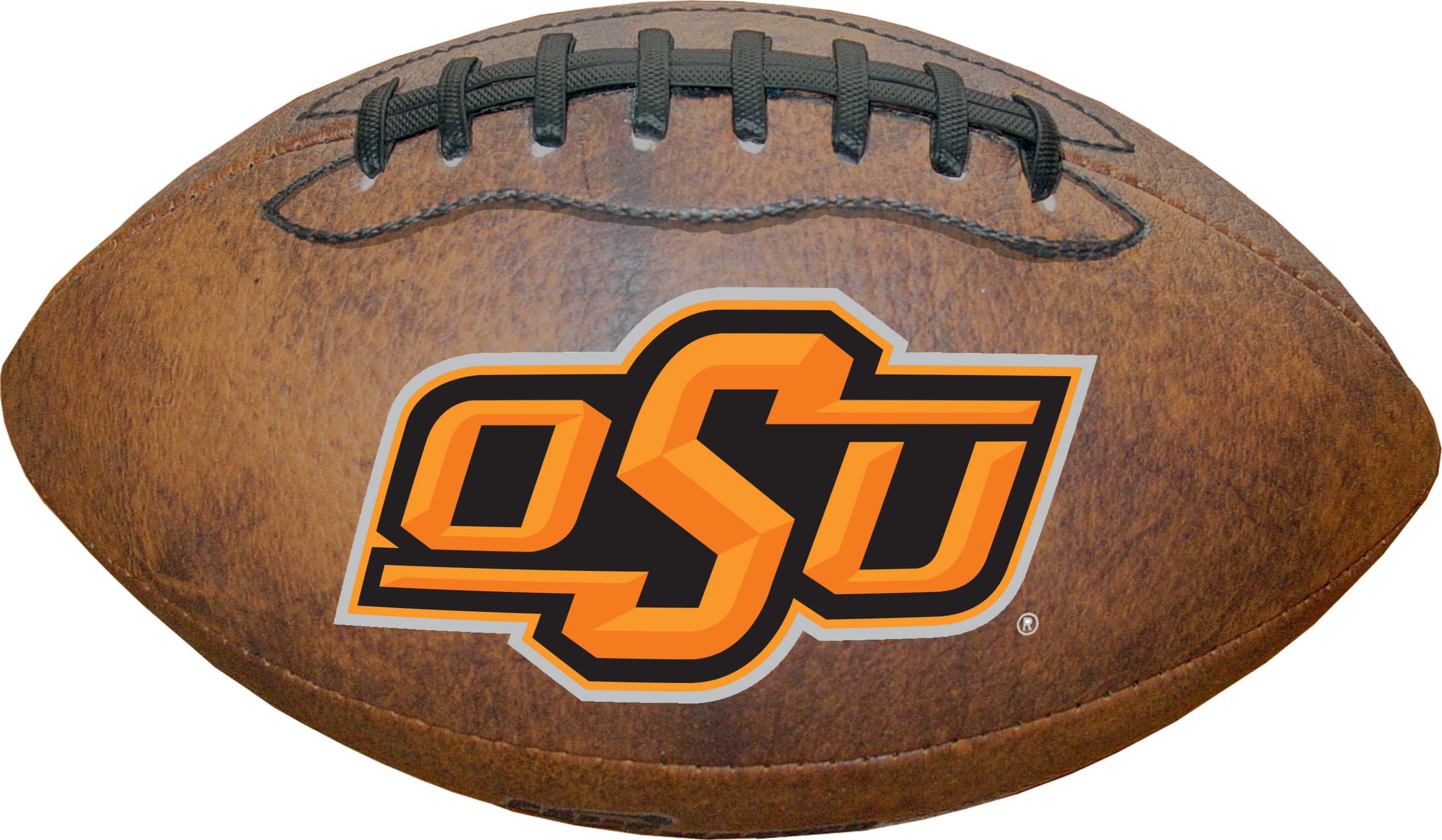 Free download Osu Cowboys Images TheCelebrityPix [2598x1514] for your ...