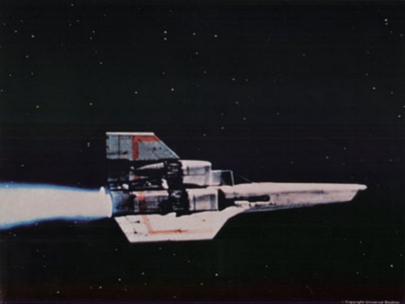 Free download COLONIAL VIPER wallpaper ForWallpapercom [800x600] for ...