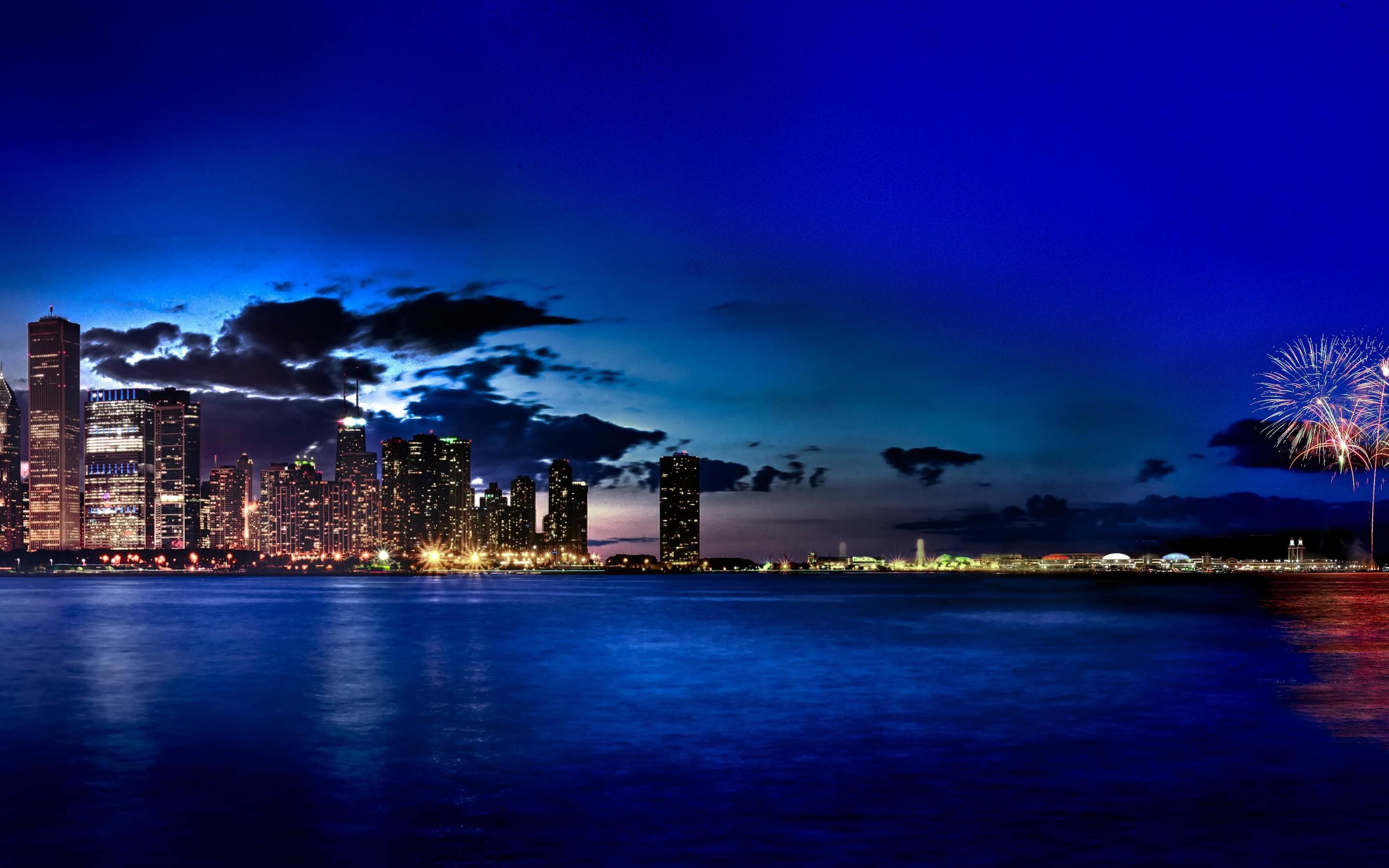 Free download University of Illinois Desktop Wallpaper 70 images ...