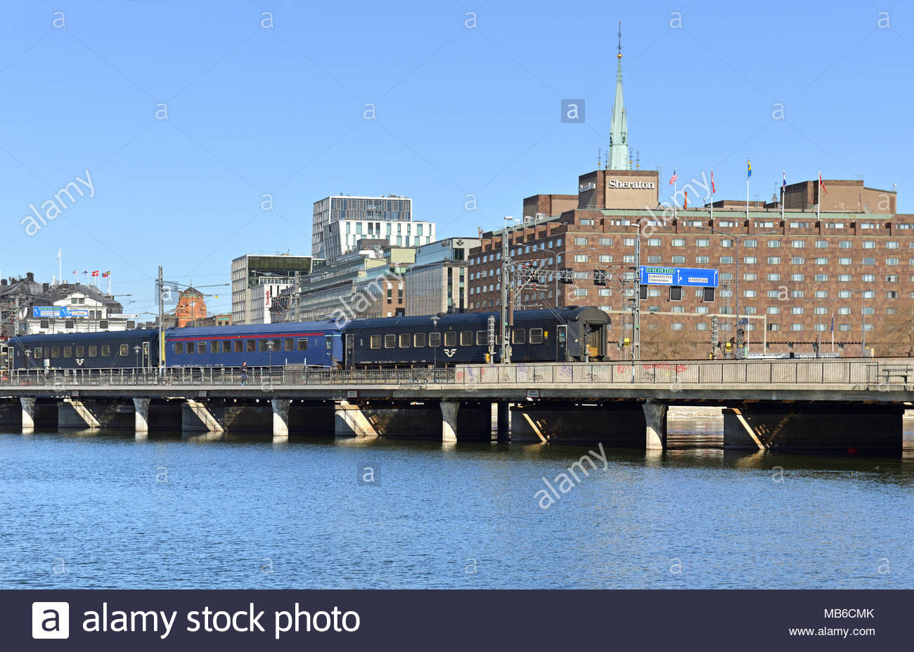 Sheraton Background. Download Wallpapers on WallpaperSafari