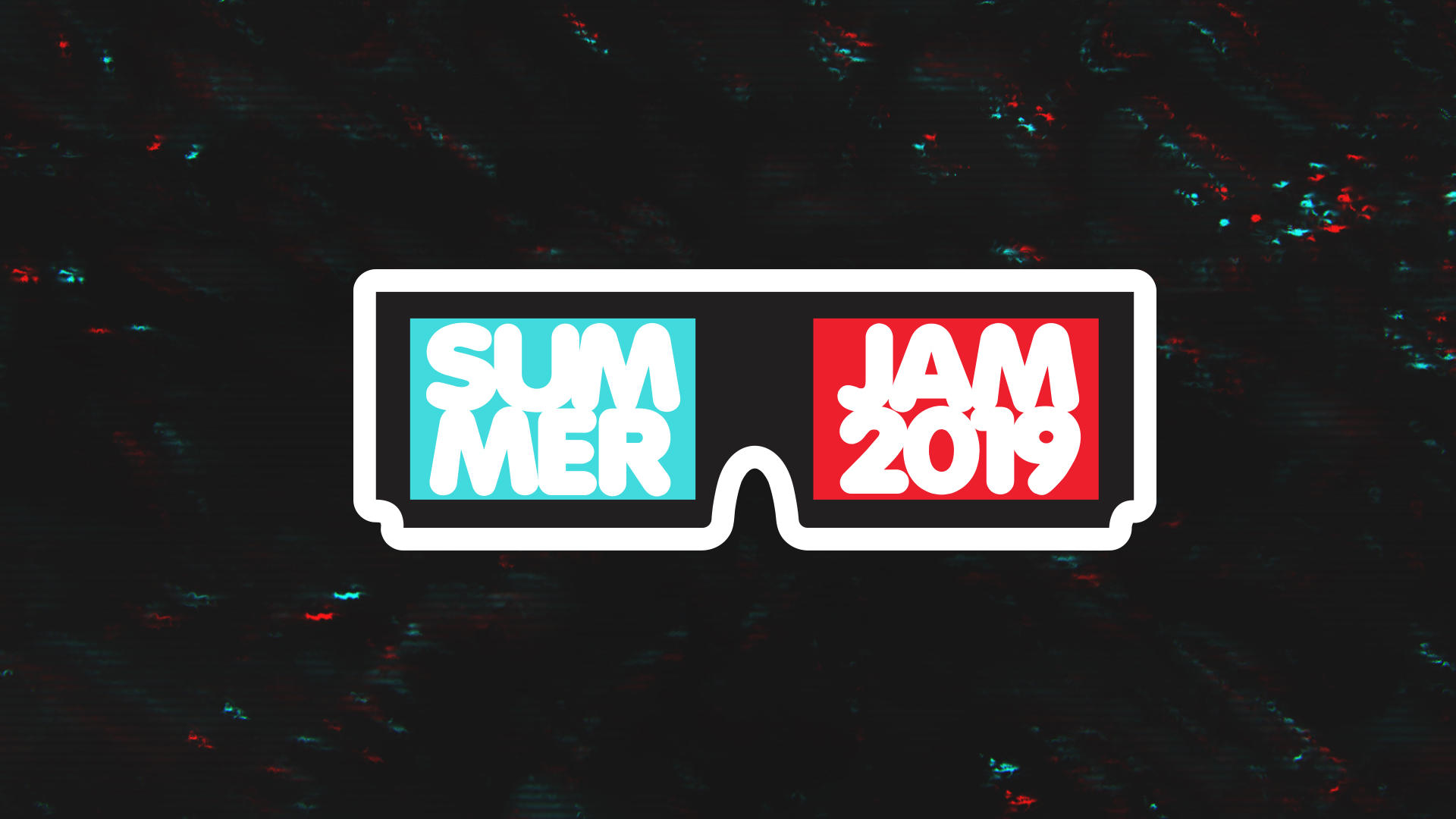 Summer Jam 2019 Wallpapers. Download Wallpapers on WallpaperSafari