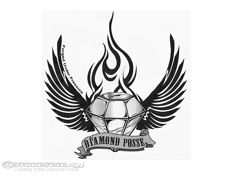 Free download Ruger Logo Wallpaper [800x600] for your Desktop, Mobile ...