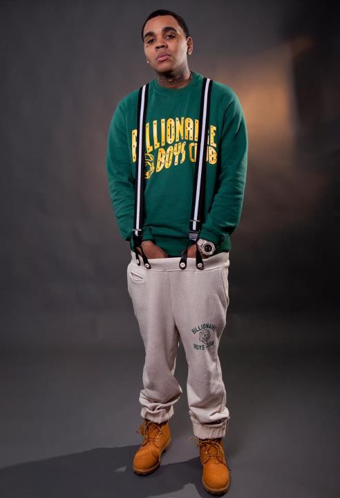 Free download Kevin Gates Quotes Tumblr [492x720] for your Desktop ...