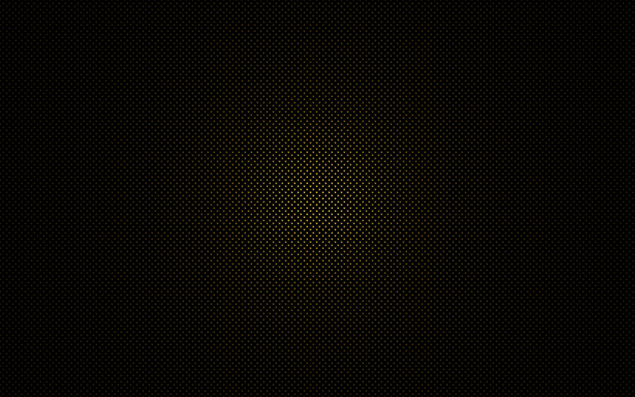 Teaser Background. Download Wallpapers on WallpaperSafari