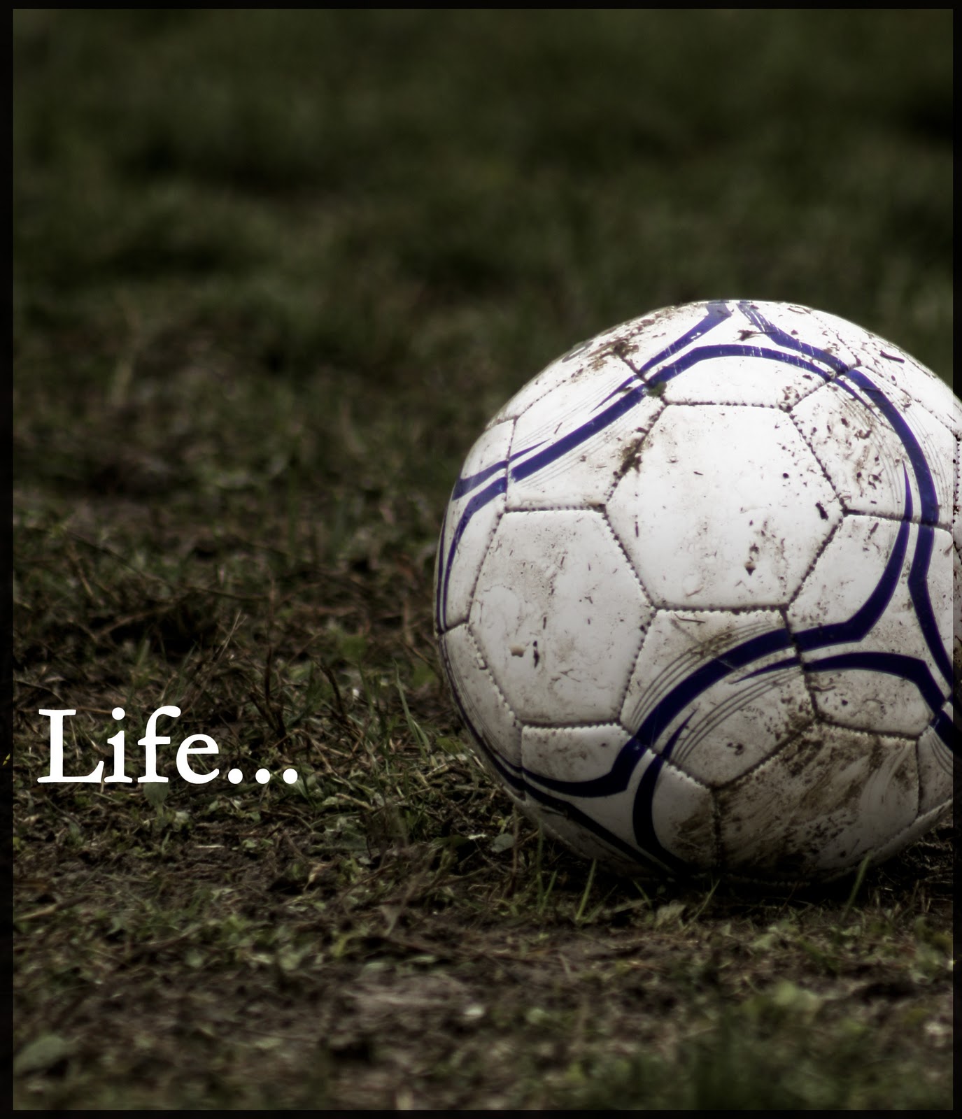 Free download Viewing Gallery For Soccer Is Life [1375x1600] for your ...