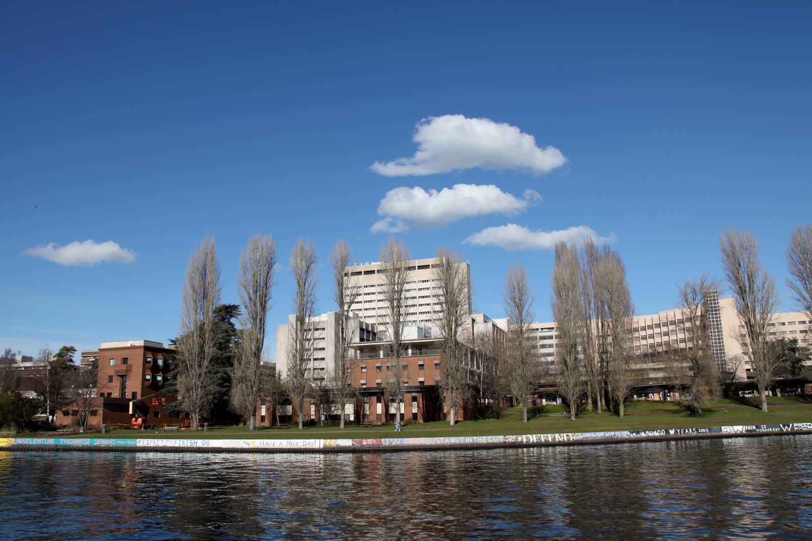 Free download Uw Wallpaper University of washington [1600x1067] for ...