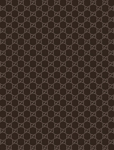 Free download Basic Brown Gucci Wallpaper Wallpaper for Dell XPS 10 ...