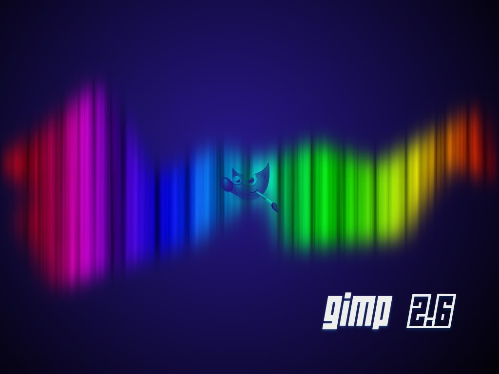 Free download Gimp Background [1024x768] for your Desktop, Mobile ...