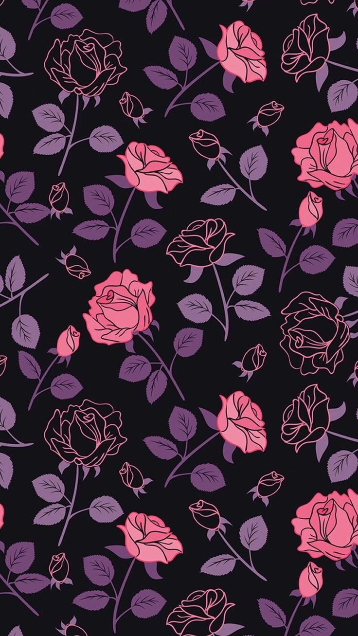 Free download 16183 wallpapers phone trending [736x1307] for your ...