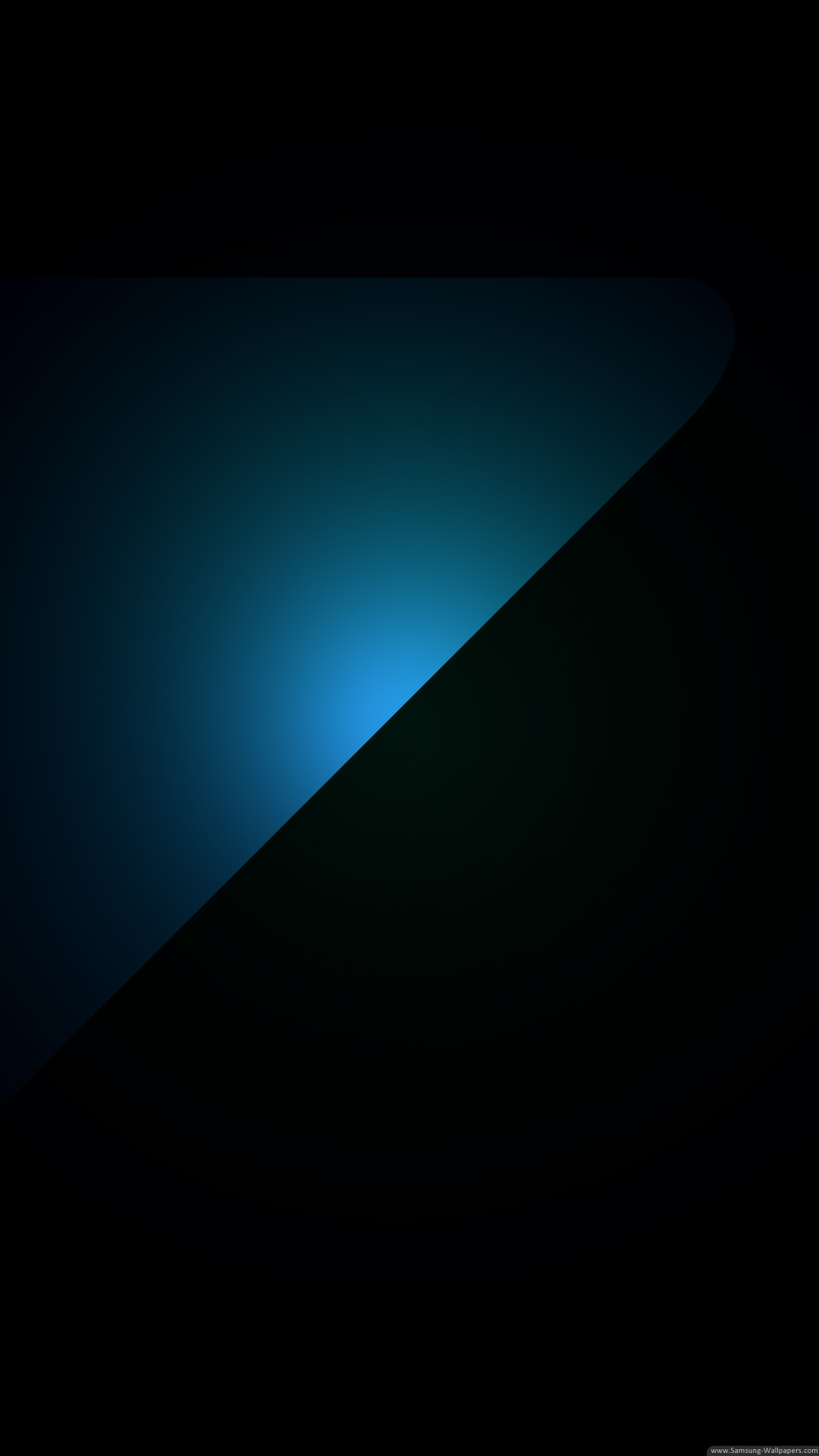 Free download Samsung Lock Screen Wallpaper Hd Samsung Galaxy Wallpaper ...