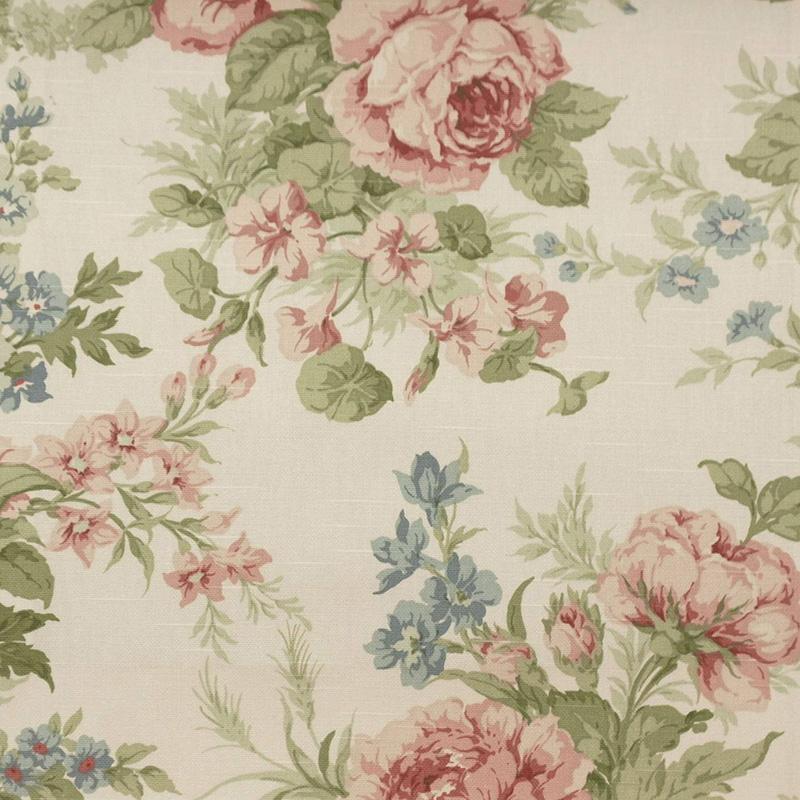 Crowson Wallpaper. Download Wallpapers on WallpaperSafari