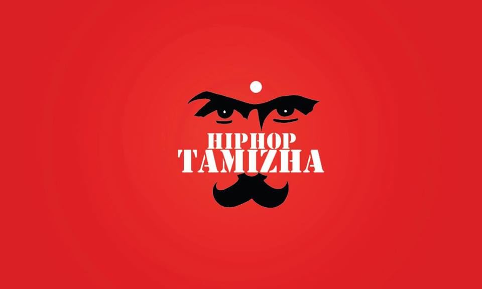 Hiphop Tamizha Wallpapers. Download Wallpapers on WallpaperSafari