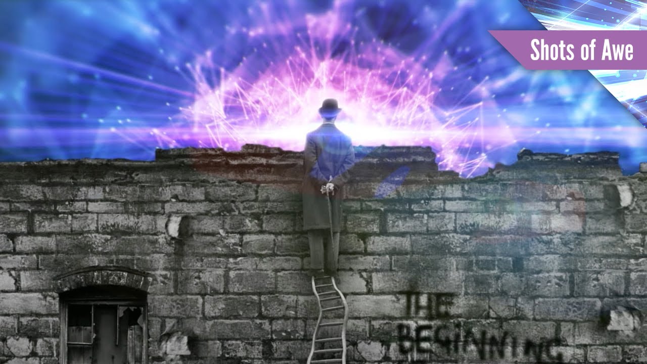 Shots Of Awe Wallpapers. Download Wallpapers on WallpaperSafari