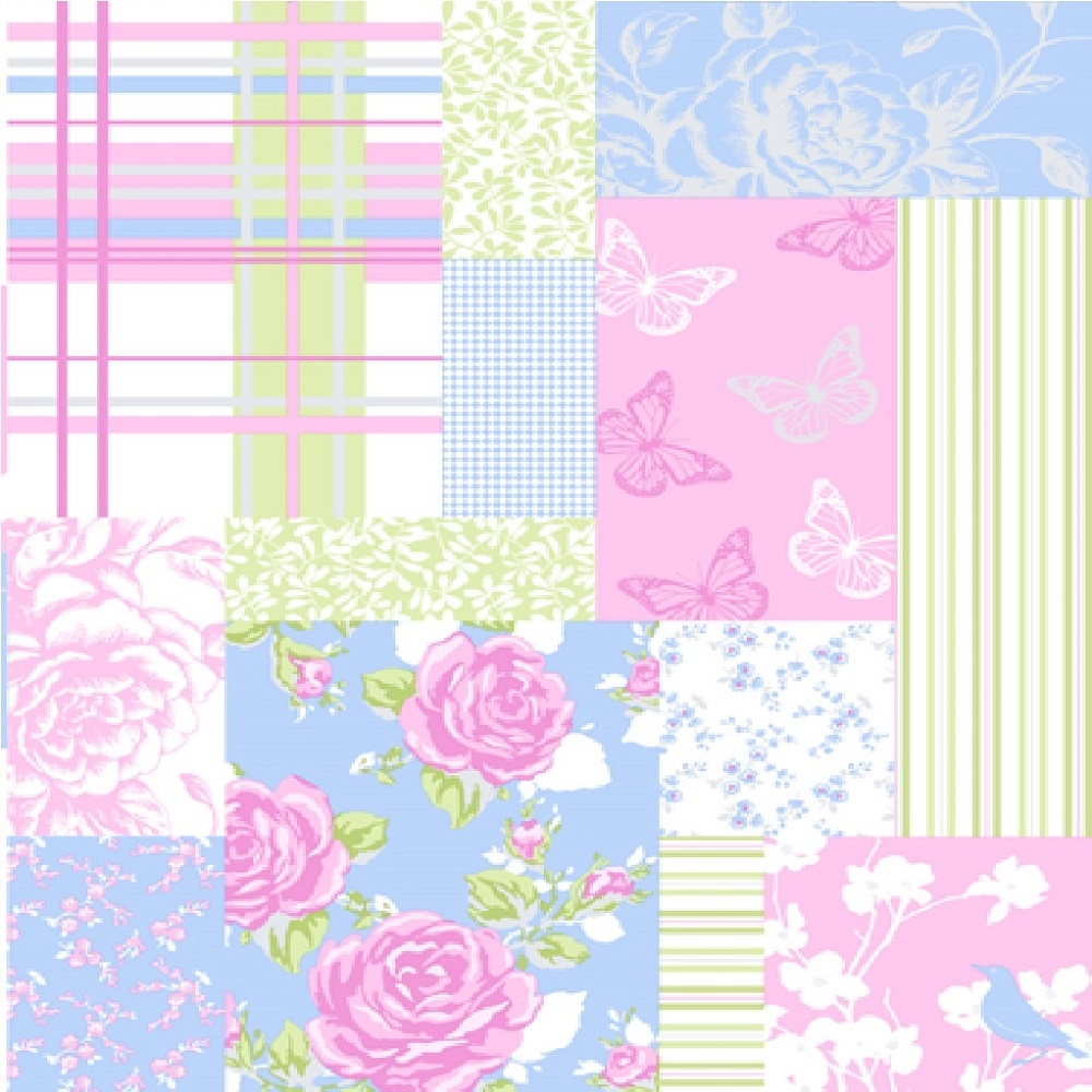 Coloroll Wallpaper. Download Wallpapers on WallpaperSafari