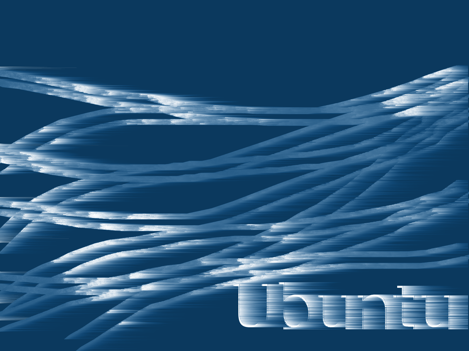 Free download Ubuntu World and More [1600x1200] for your Desktop ...