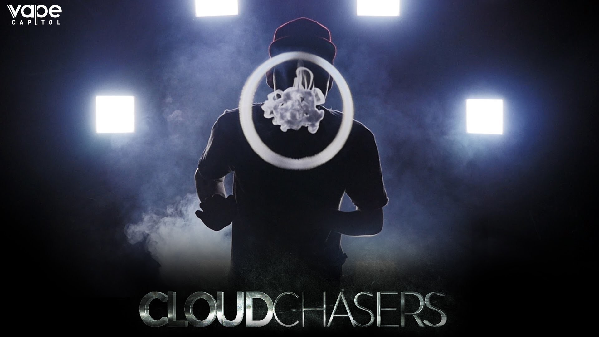 Free download Vape Wallpapers 78 images [1920x1080] for your Desktop ...