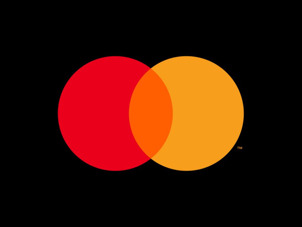 Free download The Credit Card Logo Formerly Known As Mastercard ...