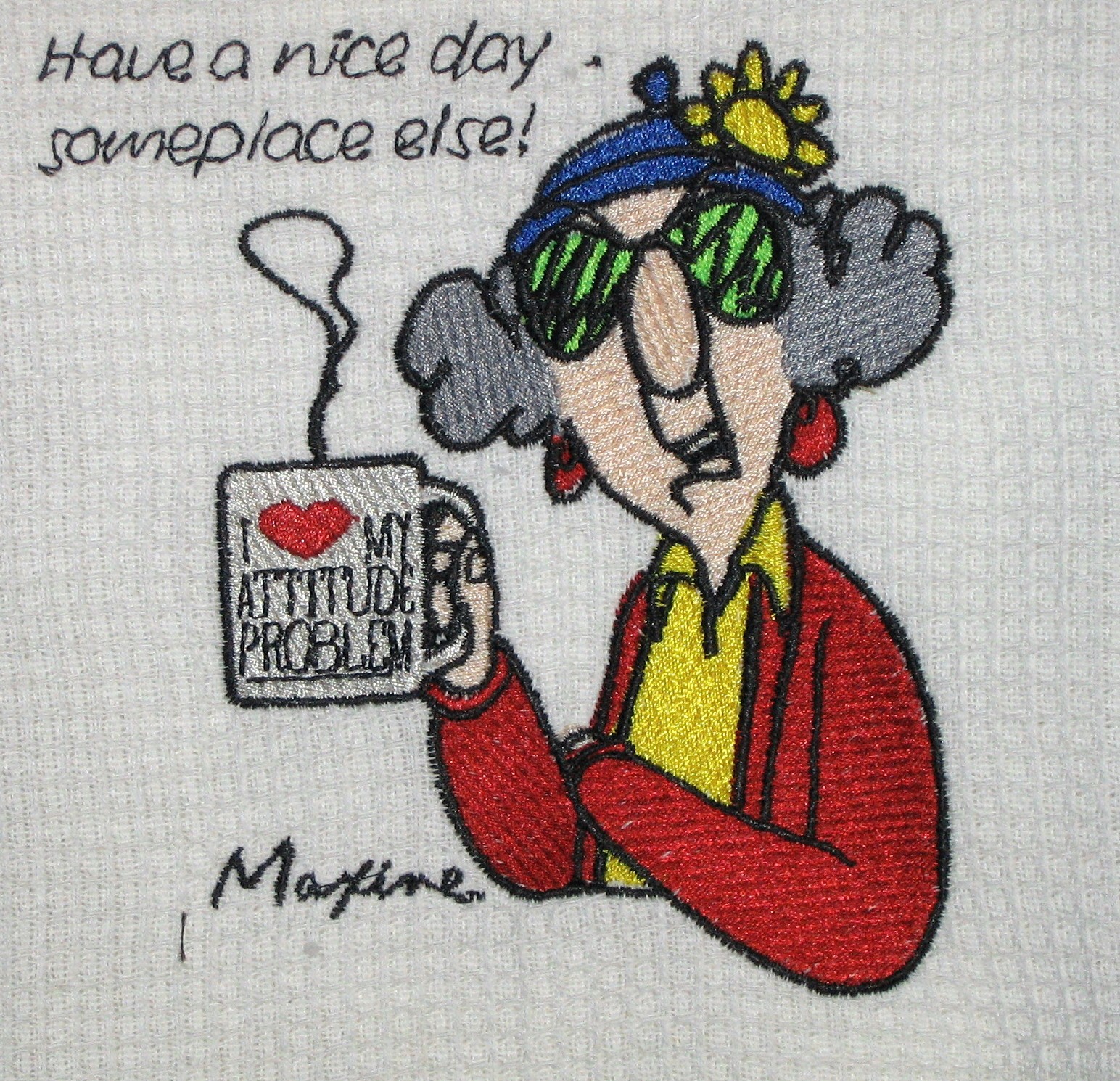 Free download Maxine Wallpaper for Computer [1544x1490] for your ...