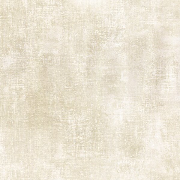 Free download Wallcoverings KB25627 Kitchen Elements 21 in Straight ...
