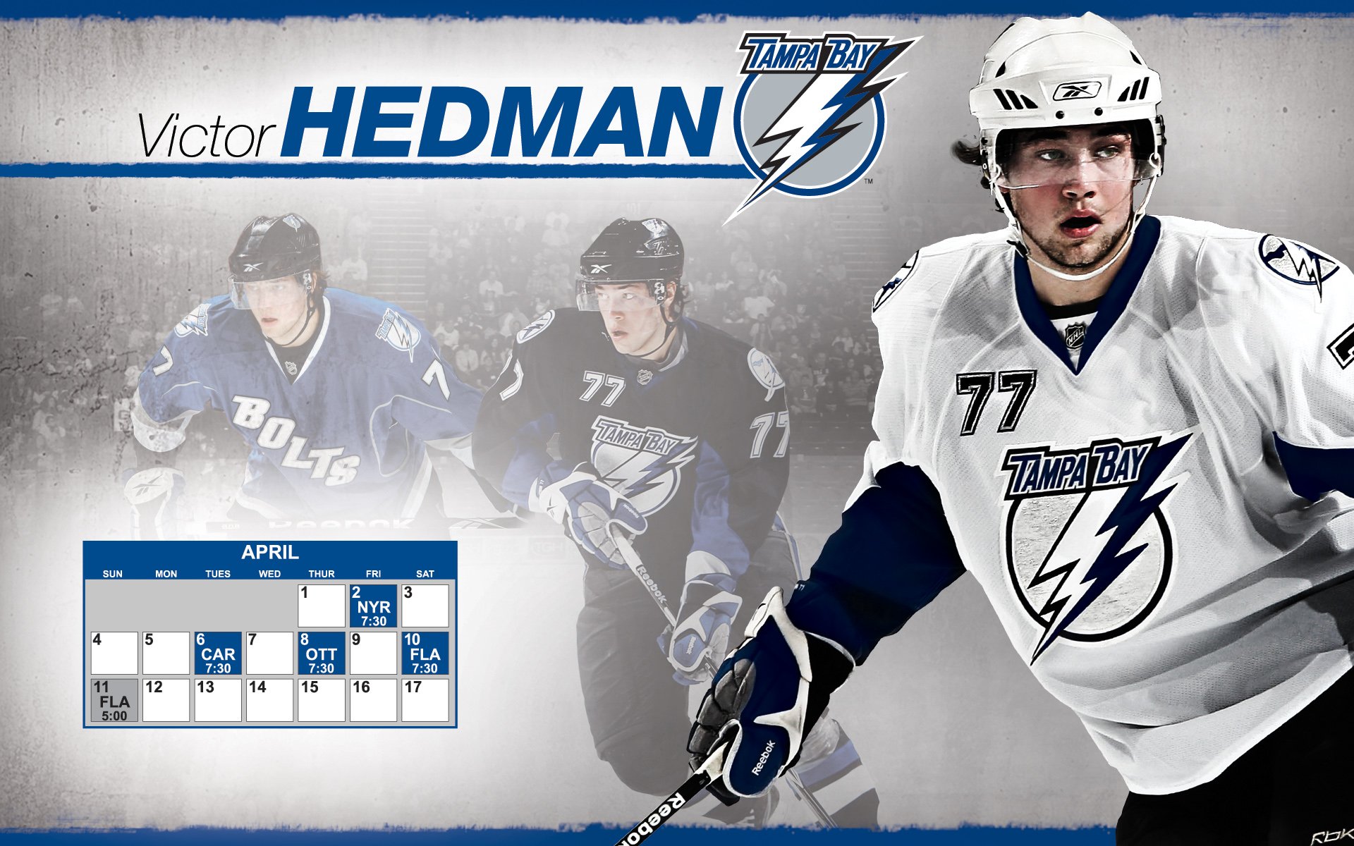 Free download Club hedman wallpapers images 107810 [1920x1200] for your ...