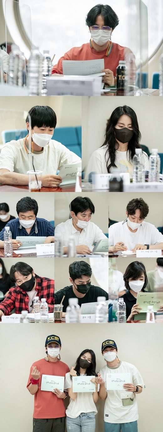 Adult Trainee Wallpapers. Download Wallpapers on WallpaperSafari