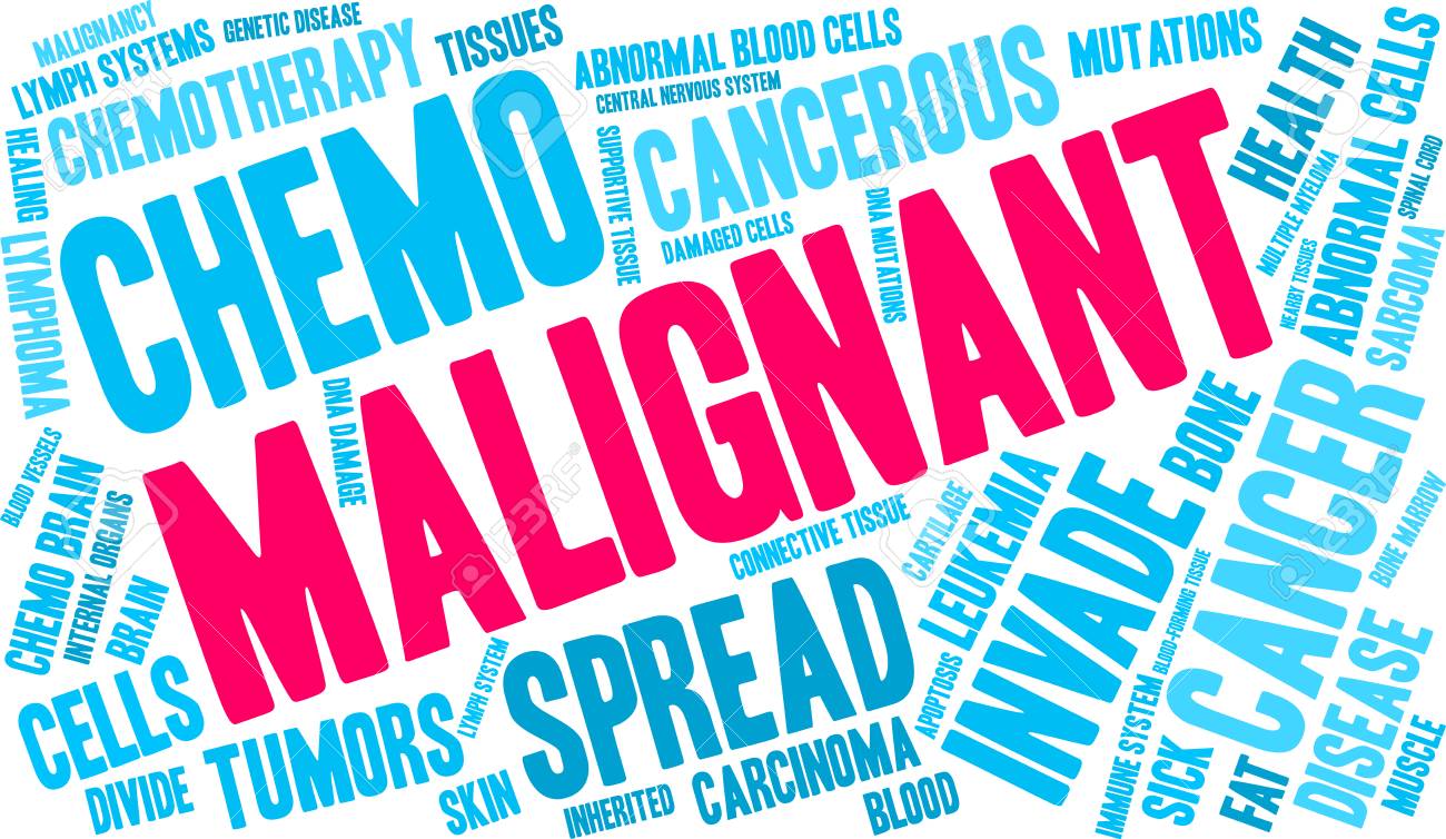 Malignant Background. Download Wallpapers on WallpaperSafari