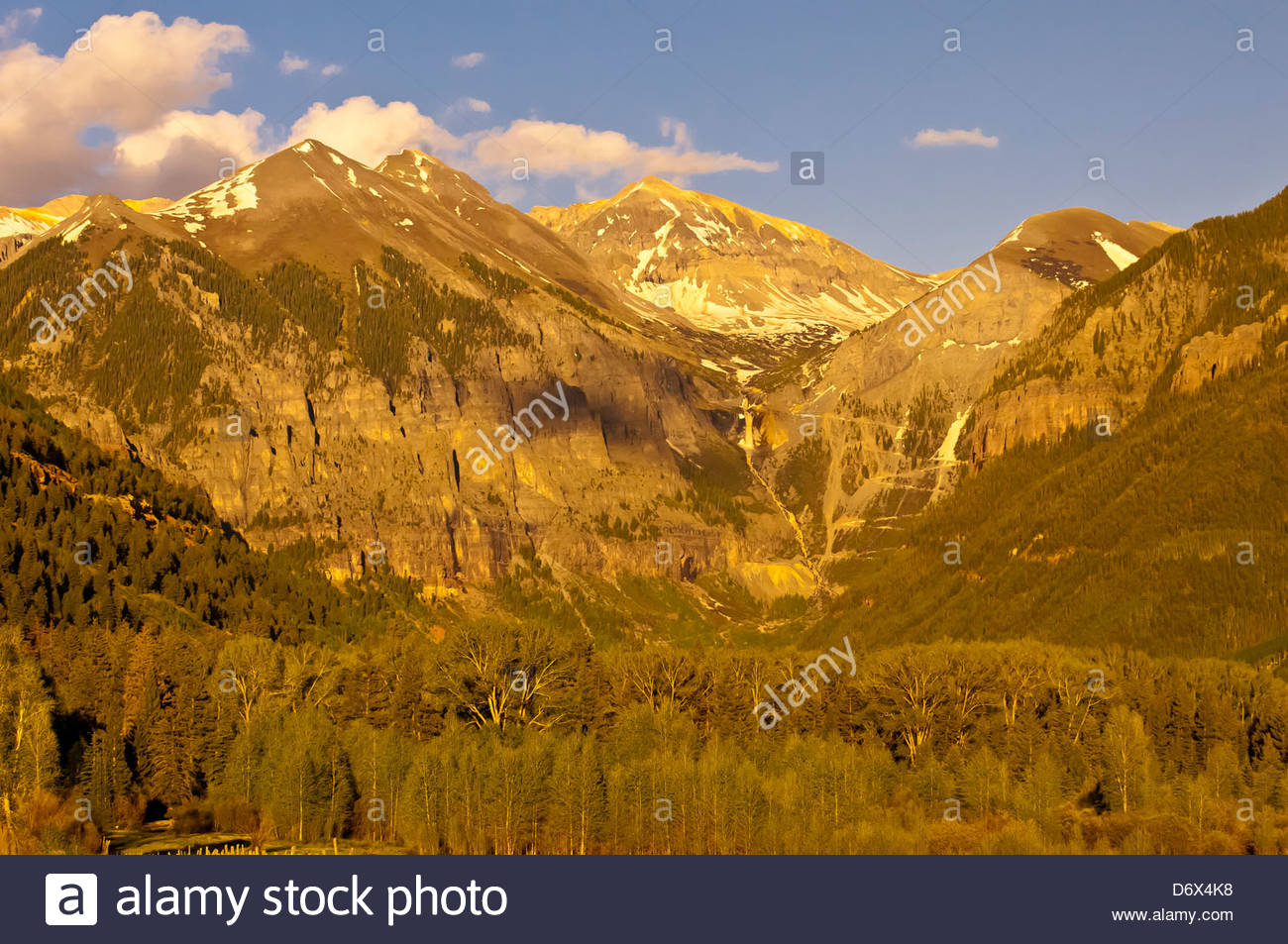 Telluride Background. Download Wallpapers on WallpaperSafari