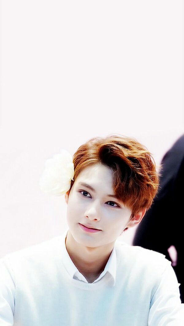 Jun Seventeen Wallpapers. Download Wallpapers on WallpaperSafari